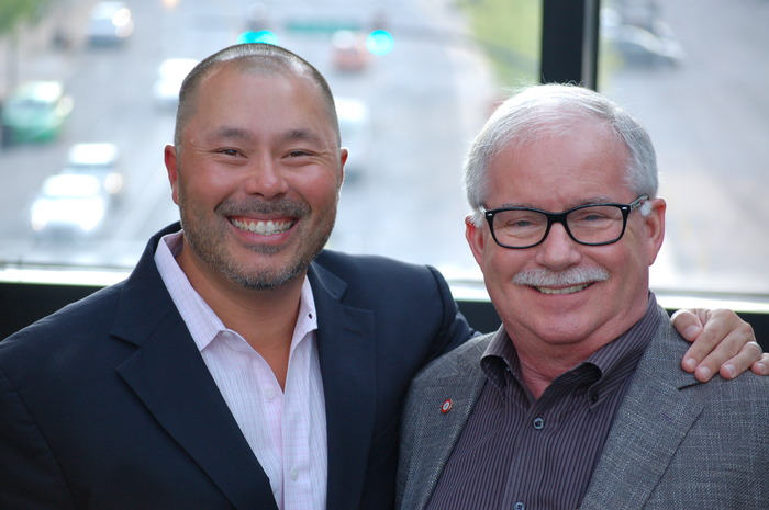 International Sealing Distribution Association